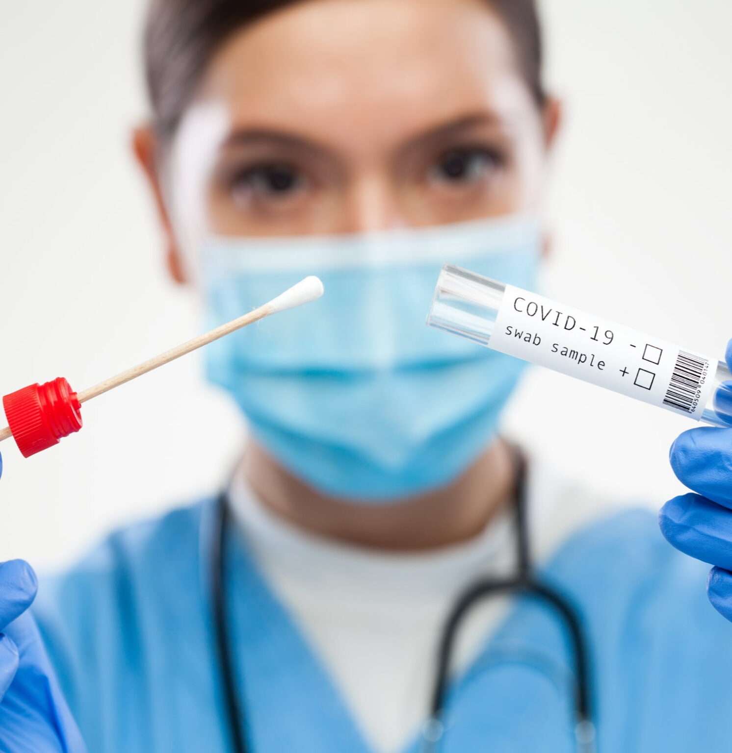 Almutatawer Laboratory – UAE Best Diagnostic Laboratory